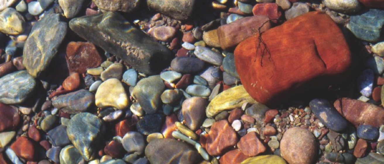 Hydrogeologists’ Corner: Understanding Groundwater | Iowa Geological Survey - The University of Iowa